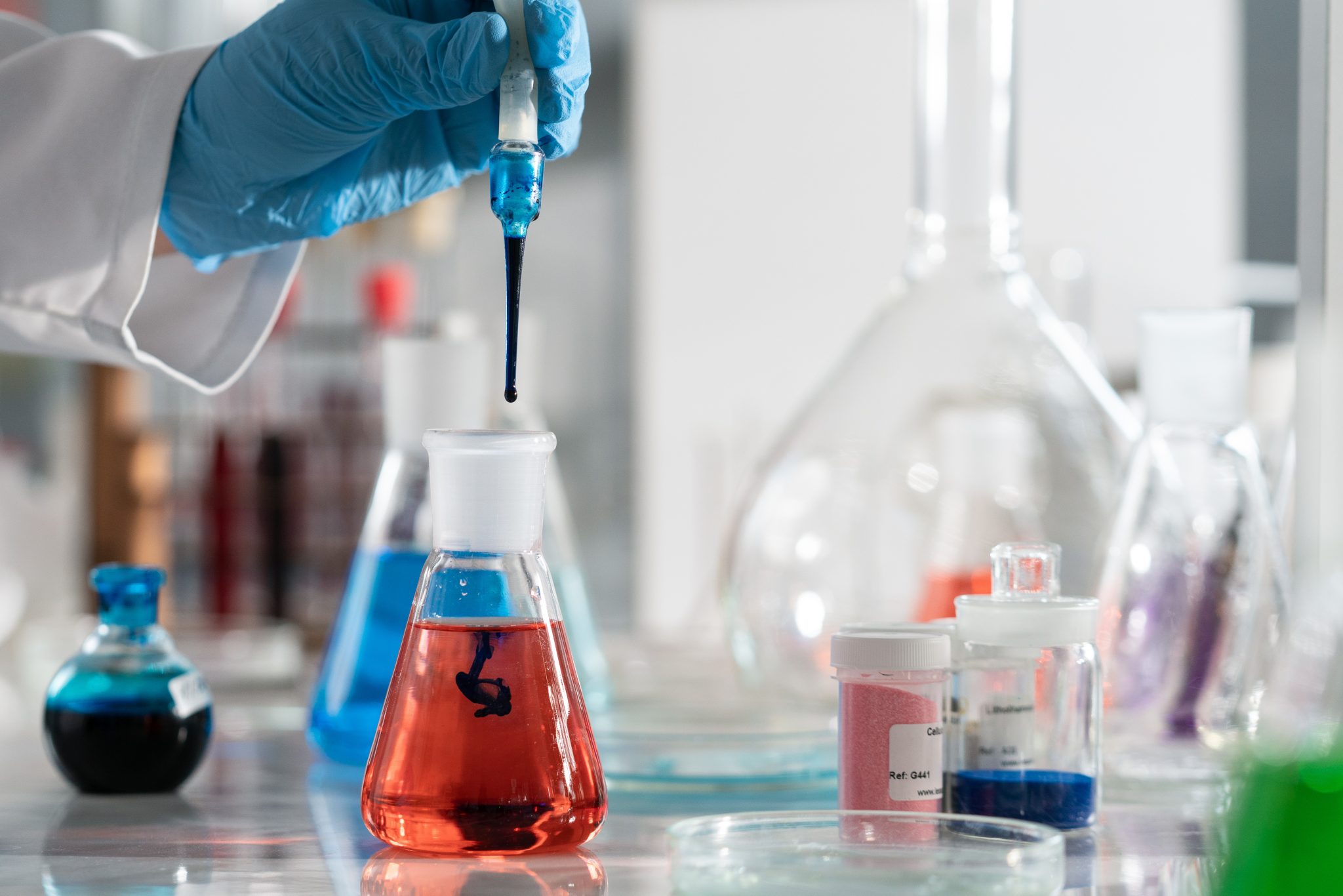 Stromversorgung ohne Steckdose: Die besten Notstromaggregate mit ...